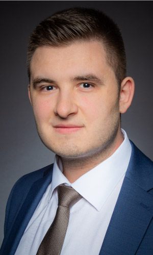 Maxwell Leadership Certified Team | John Maxwell Group