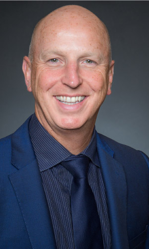 Maxwell Leadership Certified Team | John Maxwell Group